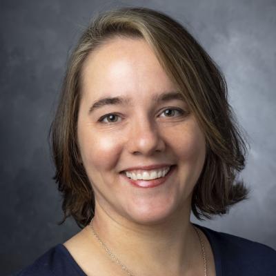 Owens Institute for Behavioral Research – The University of Georgia