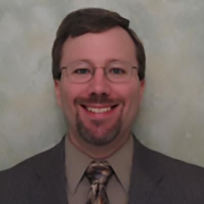 Assessment and Evaluation